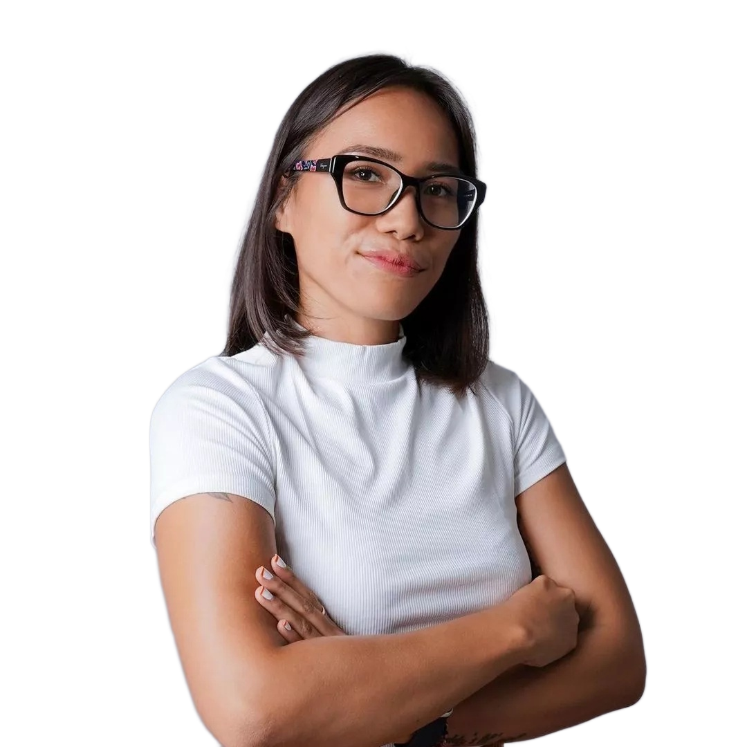 SENAMA 2024 – Fakultas Ekonomi dan Bisnis